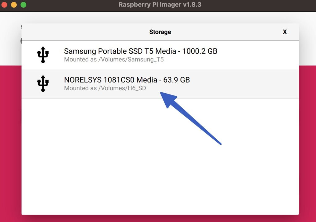 I Installed WordPress on Raspberry Pi: My Experience and Findings
