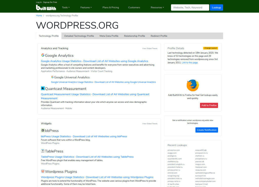25 Free Time-Saving Online Tools for WordPress Developers