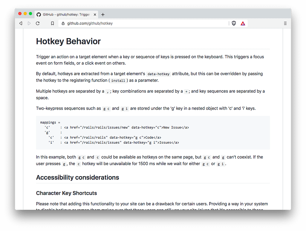 15+ Front-End Tools You Should Know: My Favorite Finds