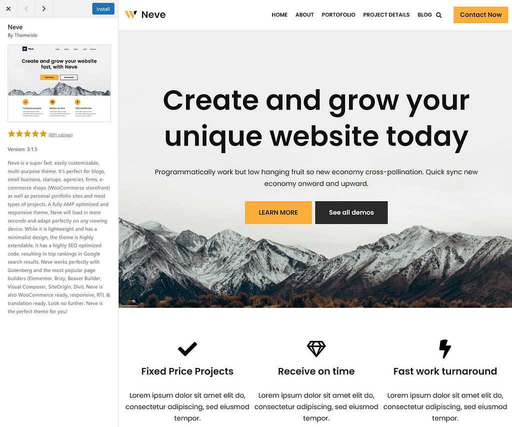 What Is a Blog: Definition of Blogging + Examples of Blog Websites