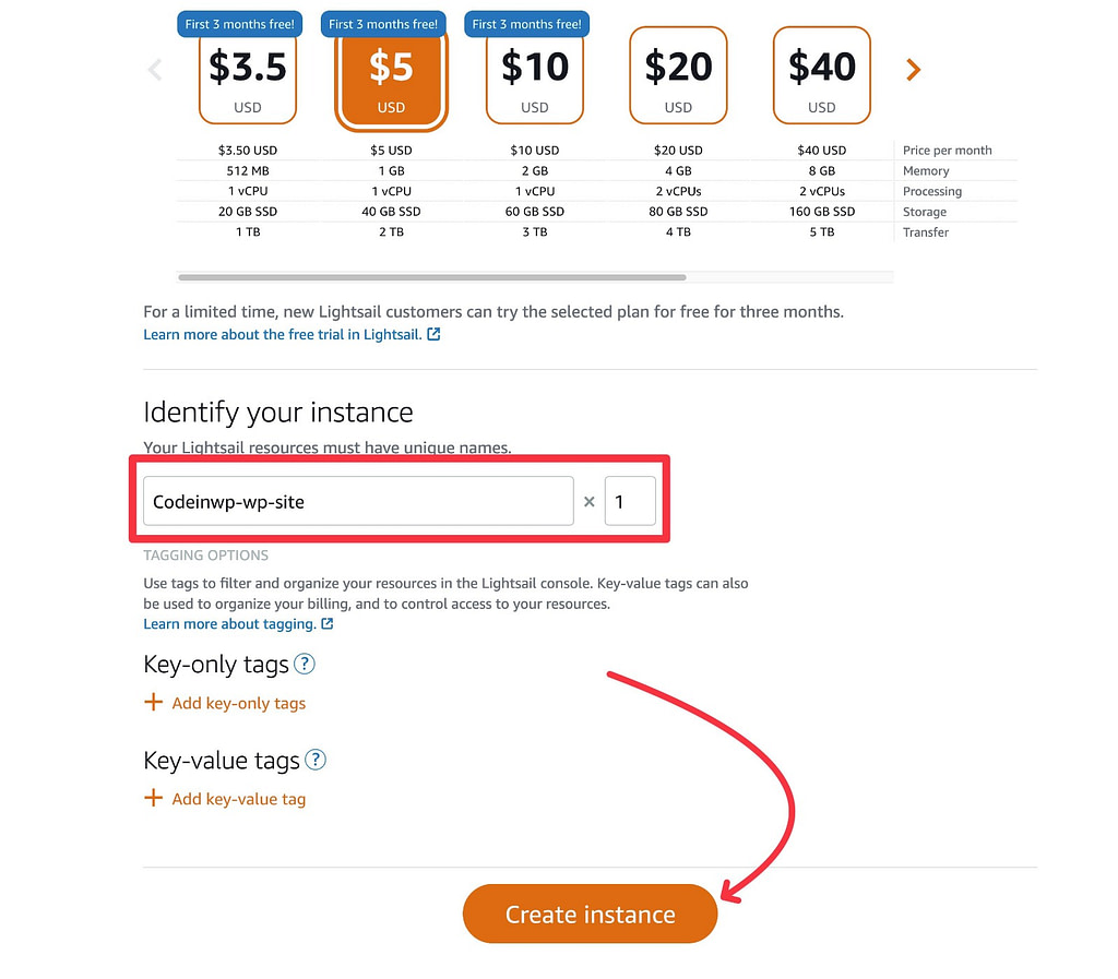 AWS WordPress Hosting: Full Tutorial and Best Options in 2024