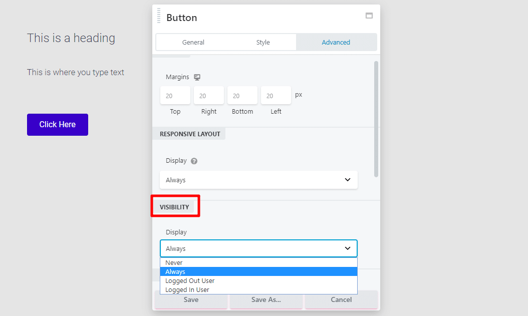 Elementor vs Divi Builder vs Beaver Builder: Ultimate Comparison