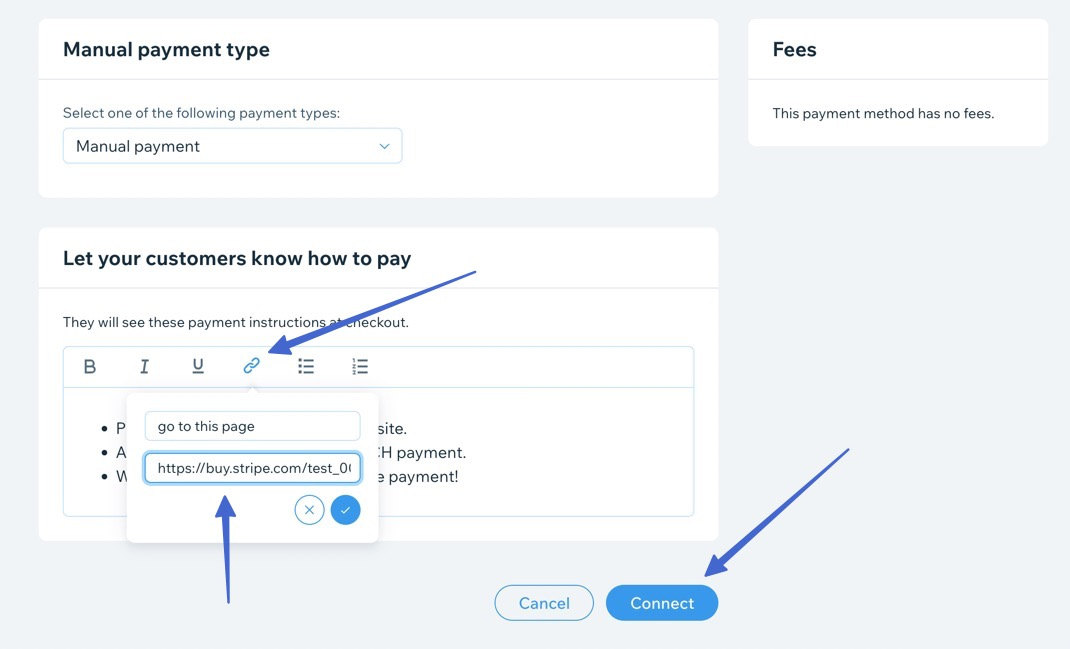 How to Accept ACH Payments in WooCommerce, Shopify, Wix