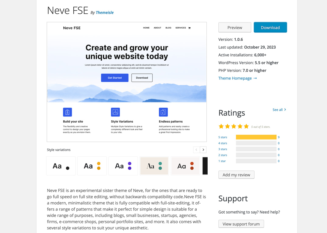 Website Speed Optimization: How to Do It #Step-by-Step