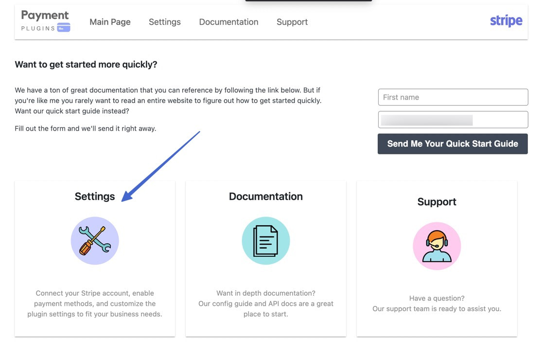 How to Accept ACH Payments in WooCommerce, Shopify, Wix