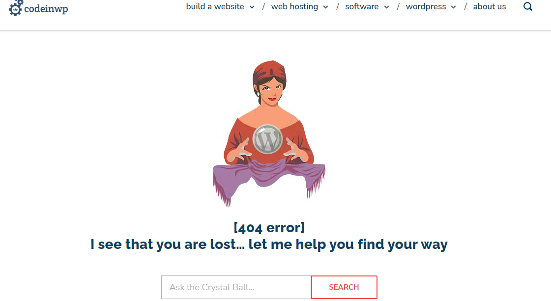 22 Common WordPress Errors and How to Fix Them