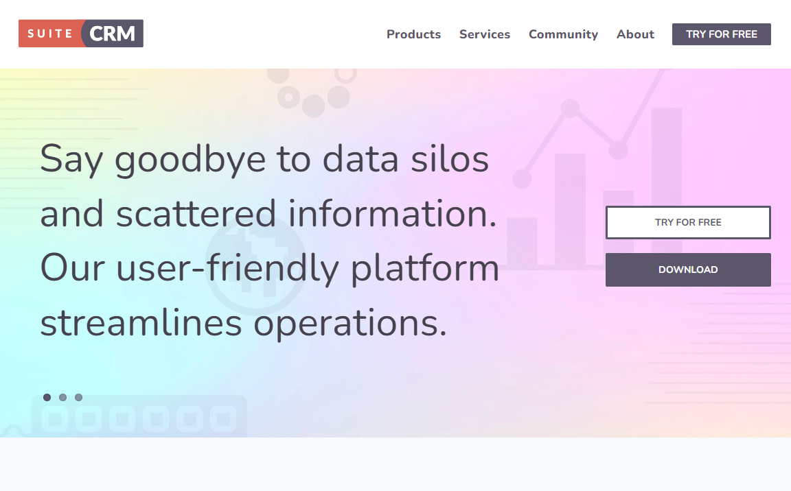 8 Best Free and Open Source CRM Software in 2024