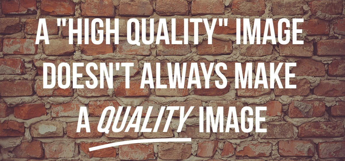 Free Images for Blogs - How to Get & Use Them Effectively