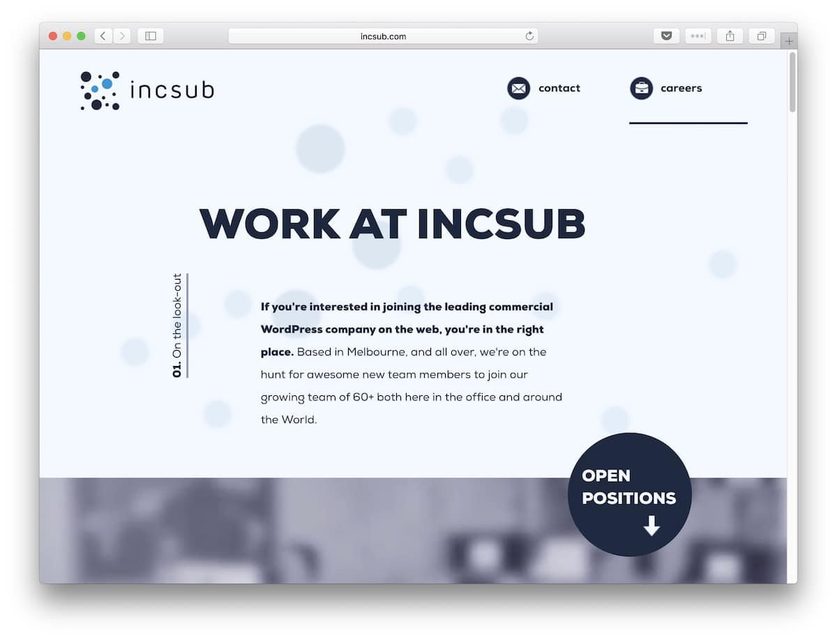 Remote WordPress Jobs: 20 Sites to Find WordPress Work (2018)