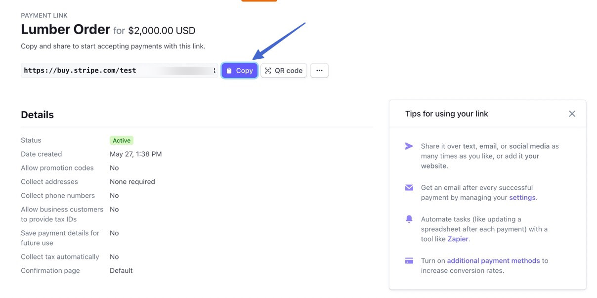 How to Accept ACH Payments in WooCommerce, Shopify, Wix
