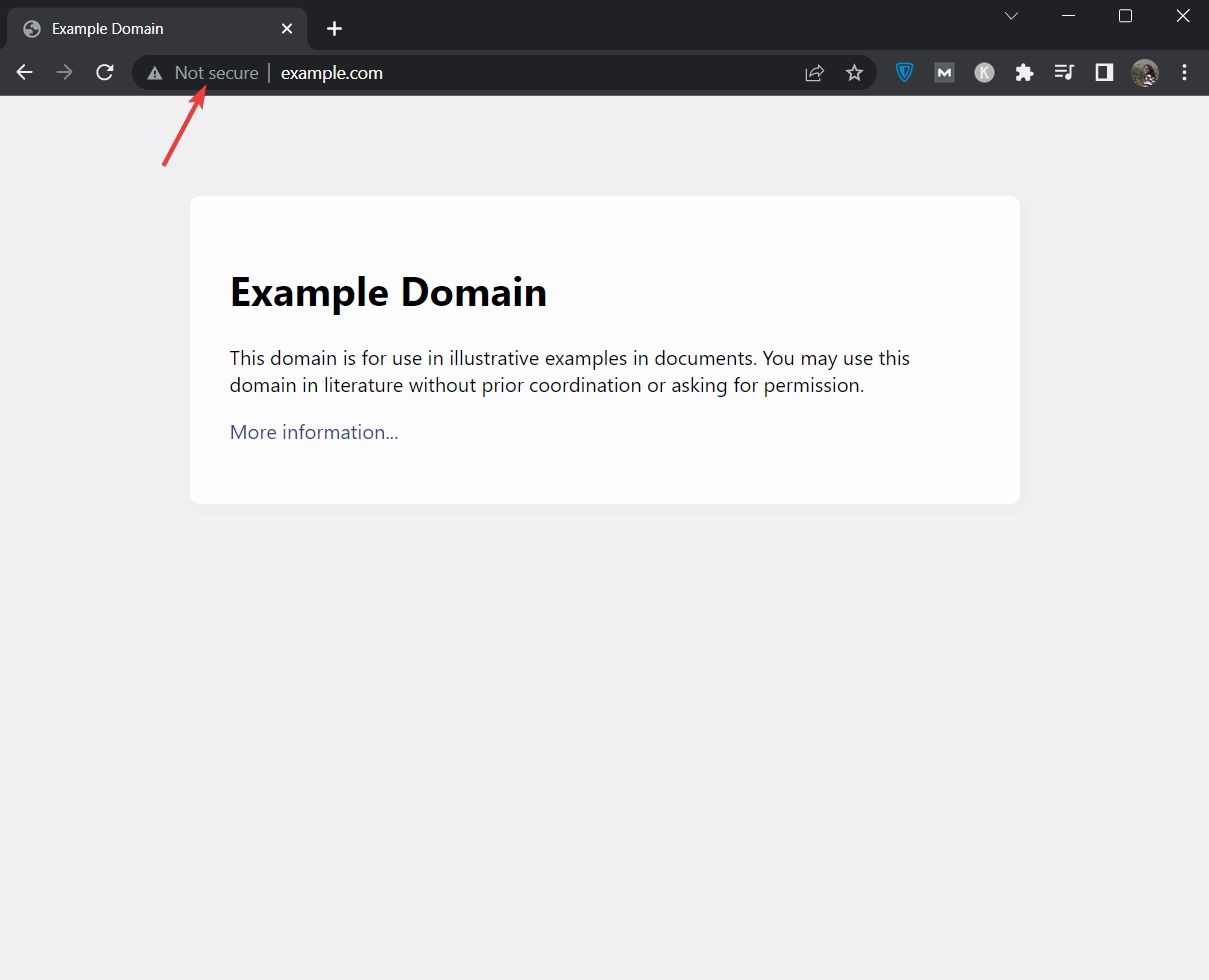 How to Create an Ecommerce Website With WordPress