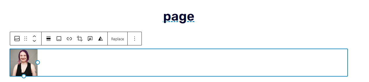 WordPress Dynamic Content: What It Is and How to Create It