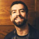 WPShout - Your Website, Sorted