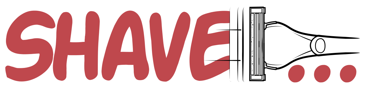 Best JavaScript Libraries and Frameworks: Try These 14 in 2024