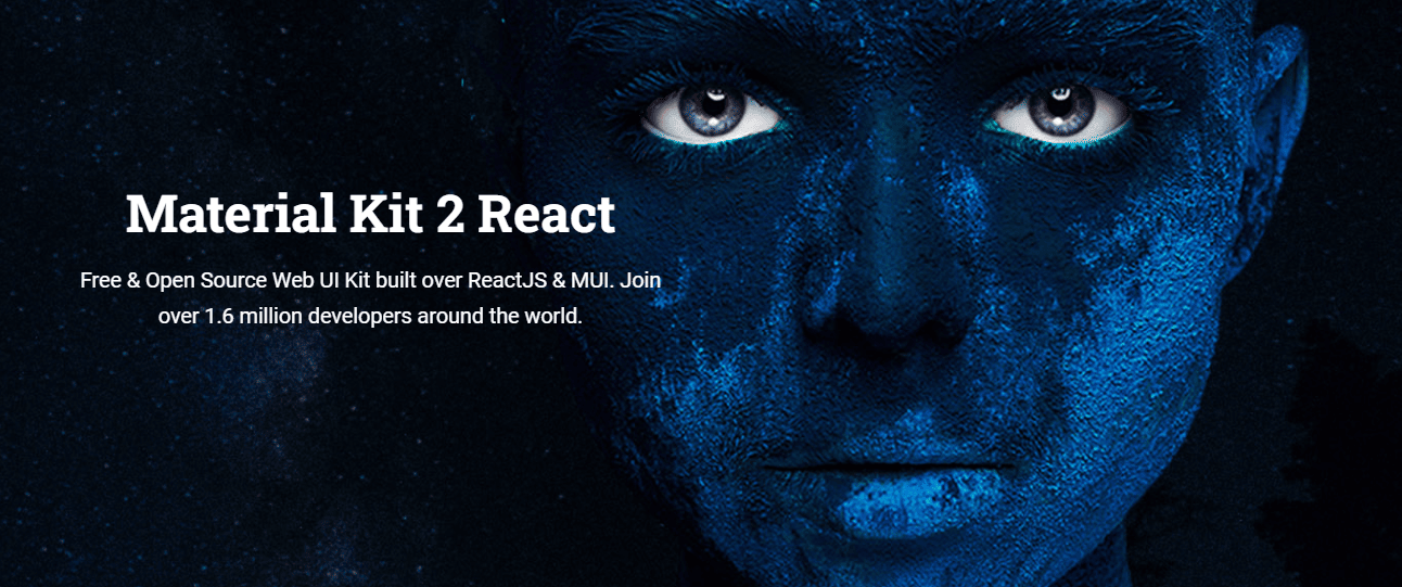 Angular vs React vs Vue: Which Framework to Choose in 2023
