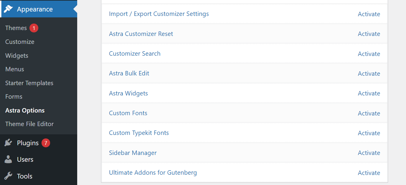 Astra WordPress Theme Review: What Is All the Hype About?