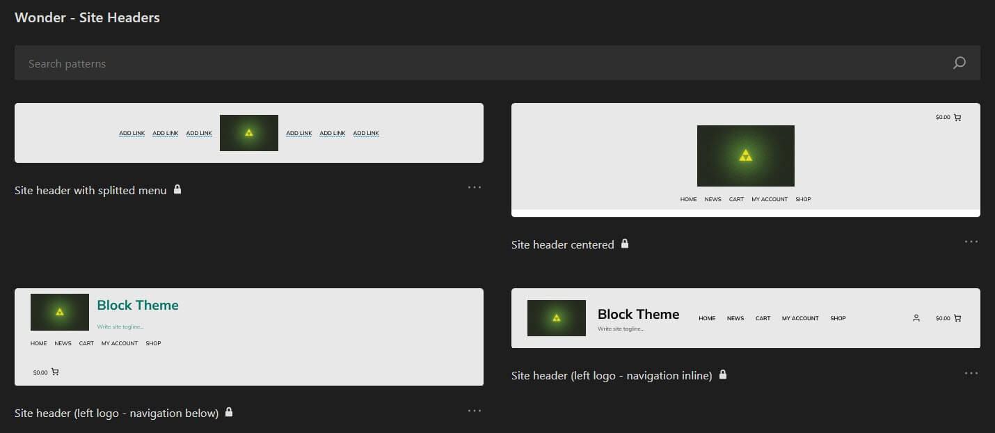 10 Most Popular and Best WordPress Block Themes of 2024
