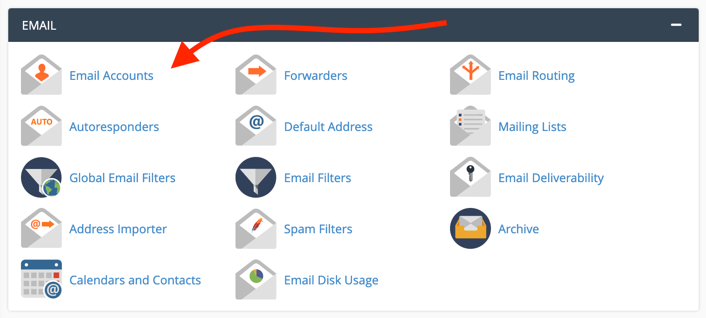 How to Transfer Email Address to Another Provider (Step by Step)