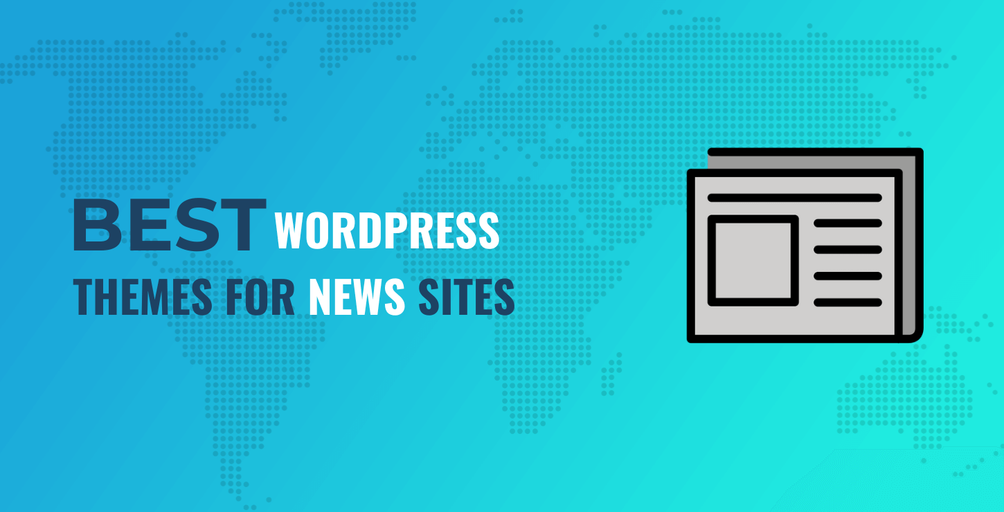 Nulled WordPress Themes: Avoid Them or Not? Alternative Options