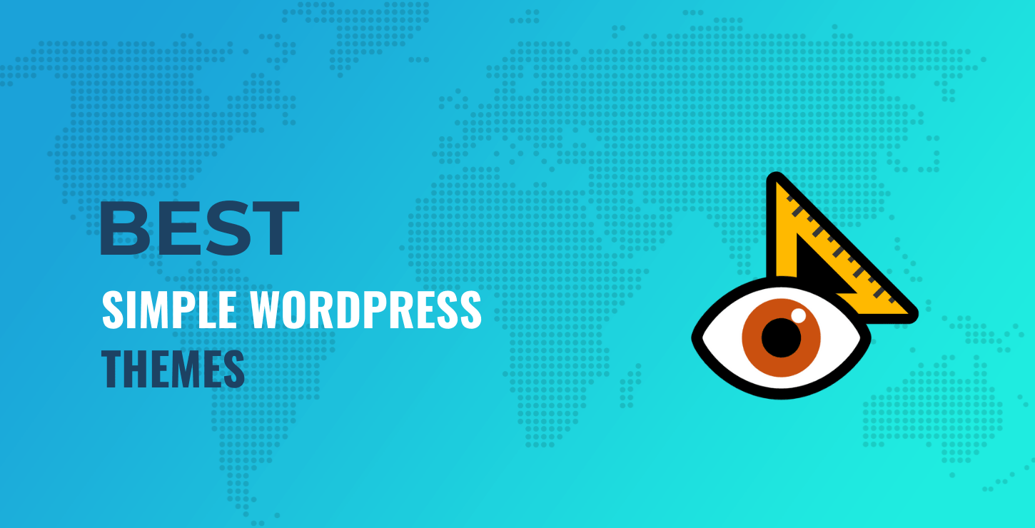 Nulled WordPress Themes: Avoid Them or Not? Alternative Options