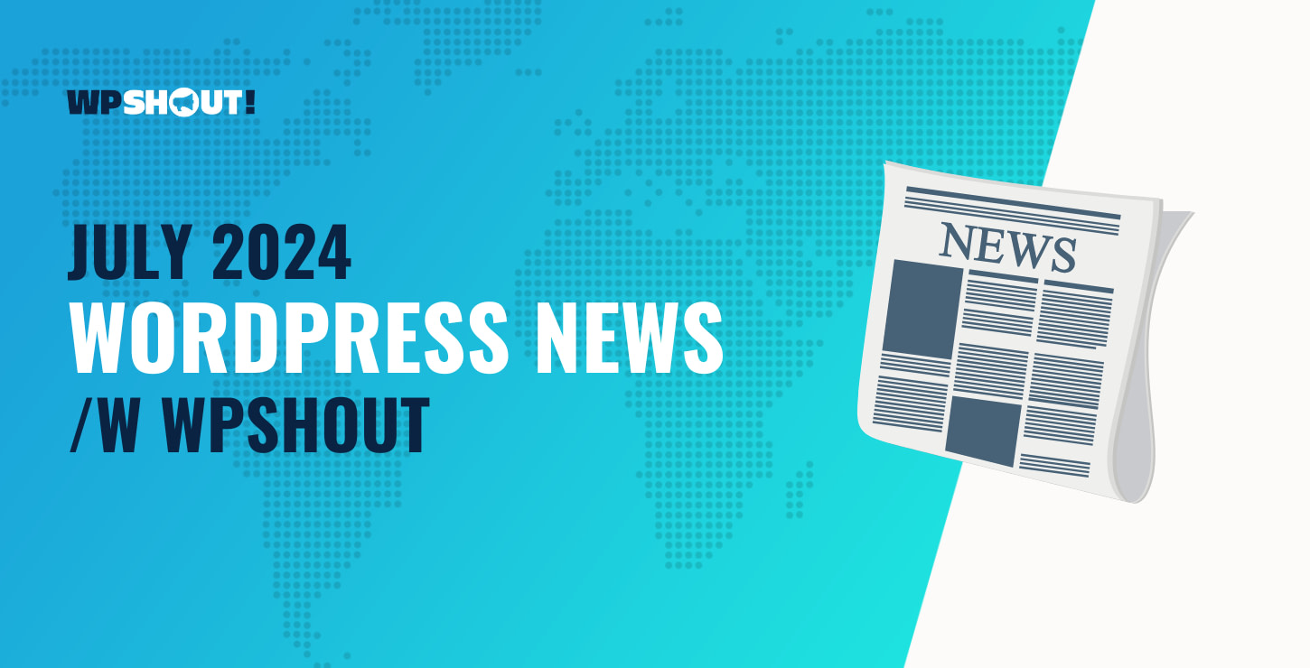 WPShout - Your Website, Sorted