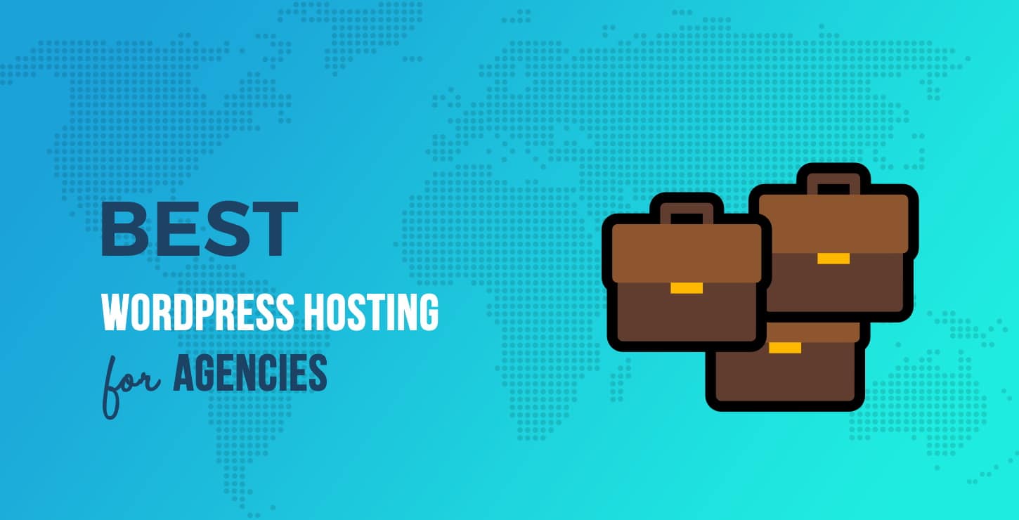 6 Best PHP MySQL Hosting Services for 2025
