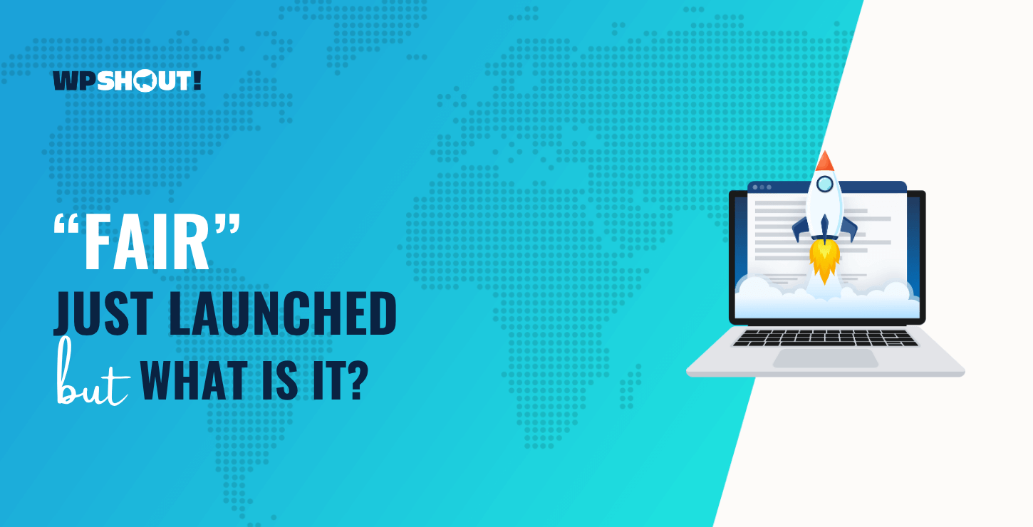 The FAIR Package Manager Just Launched as a WordPress Repository Alternative - but What Exactly ...