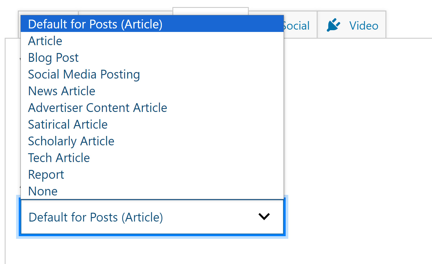 How to Use Rich Snippets in WordPress: Beginner's Guide
