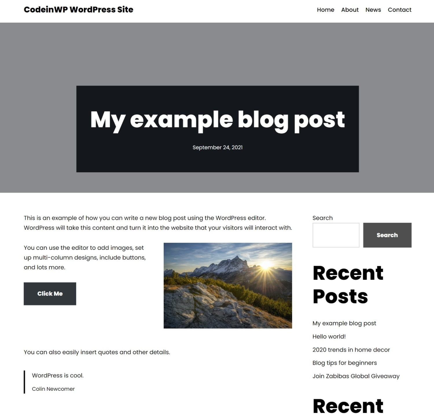 What Is WordPress? Key Details Explained for Beginners