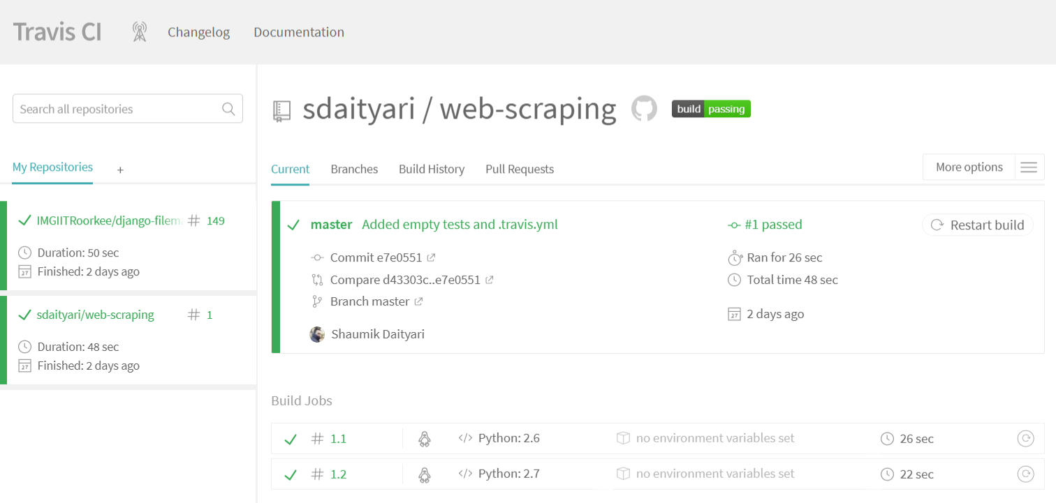 WordPress Development Tutorial: How to Automate Your Workflow