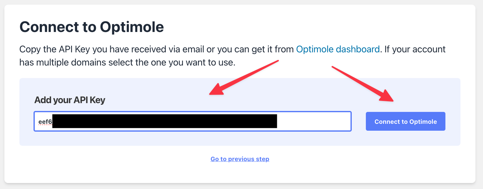 Optimole Review - I Actually Tried It. Here's What It Did to My Images