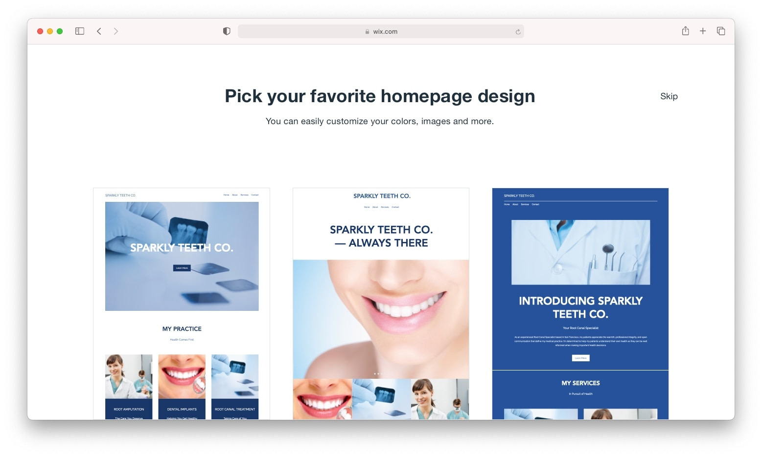Wix Tutorial: A Step-by-Step Guide for Beginners on How to Use Wix