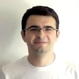 About Us - Meet the People Behind WPShout