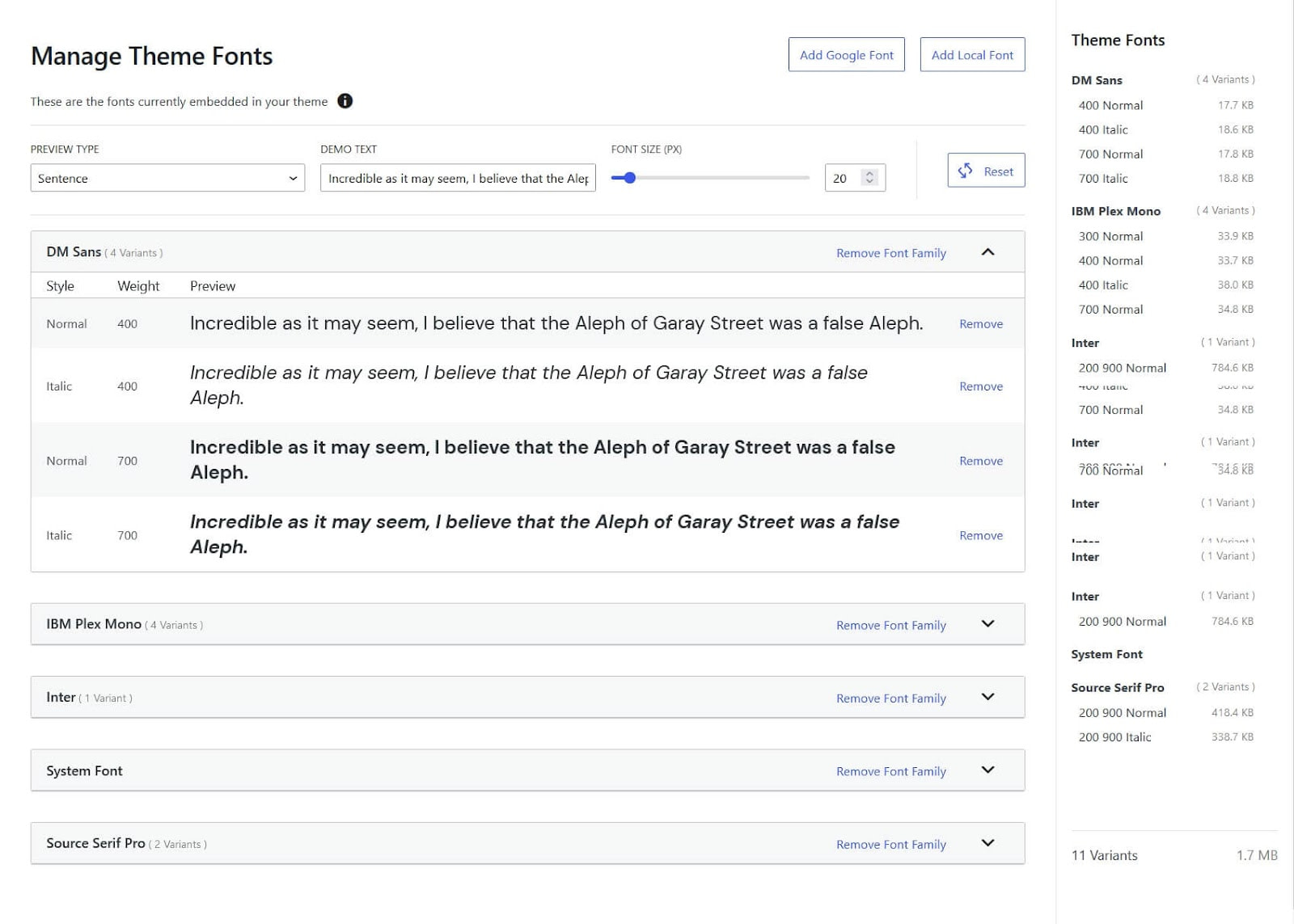 How to Build a Block Theme: 4 Best Methods