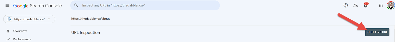 How to Submit Your Website to Search Engines (Works in 2023)