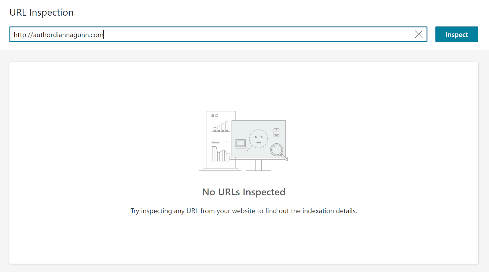 How to Submit Your Website to Search Engines (Works in 2023)