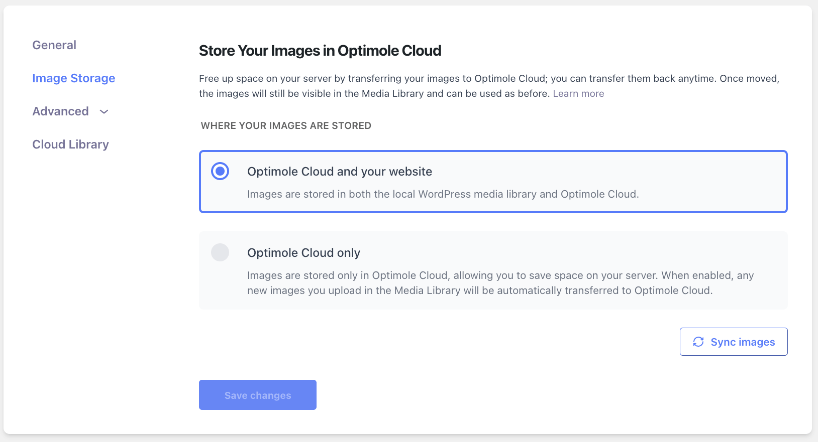 Optimole Review - I Actually Tried It. Here's What It Did to My Images
