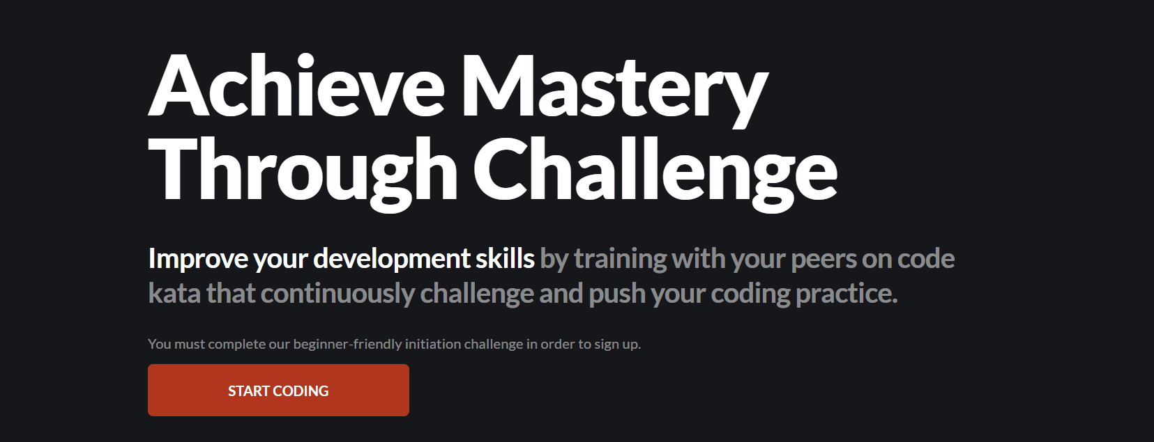 How to Learn Coding Online: 10 Best Resources on the Web