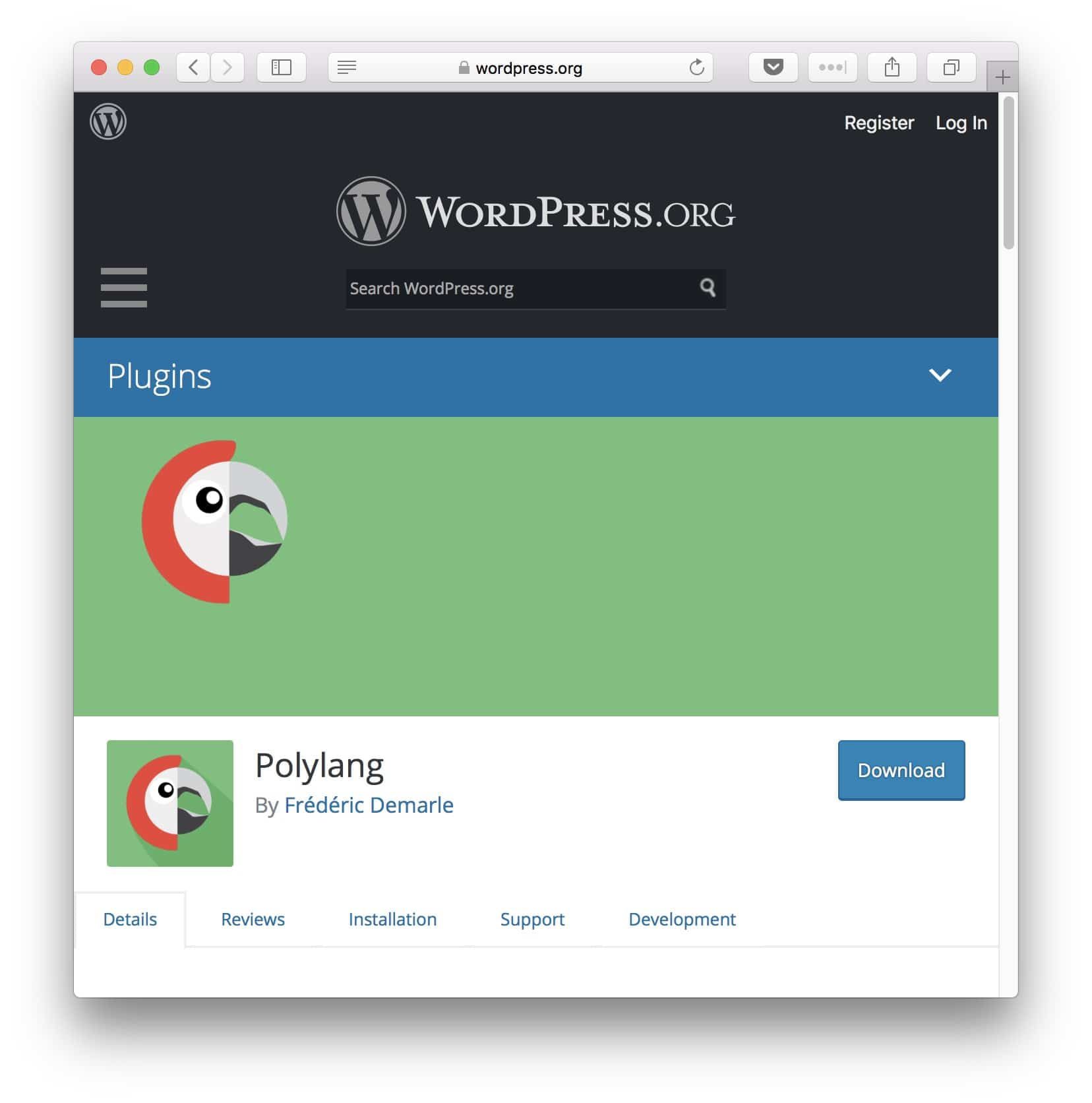 Best WordPress Translation Plugin? WPML vs Polylang vs Weglot vs TranslatePress