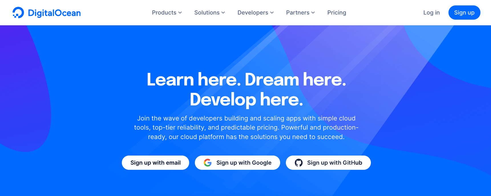 12 of the Best Node.js Hosting Platforms for 2025 (Free + Paid)