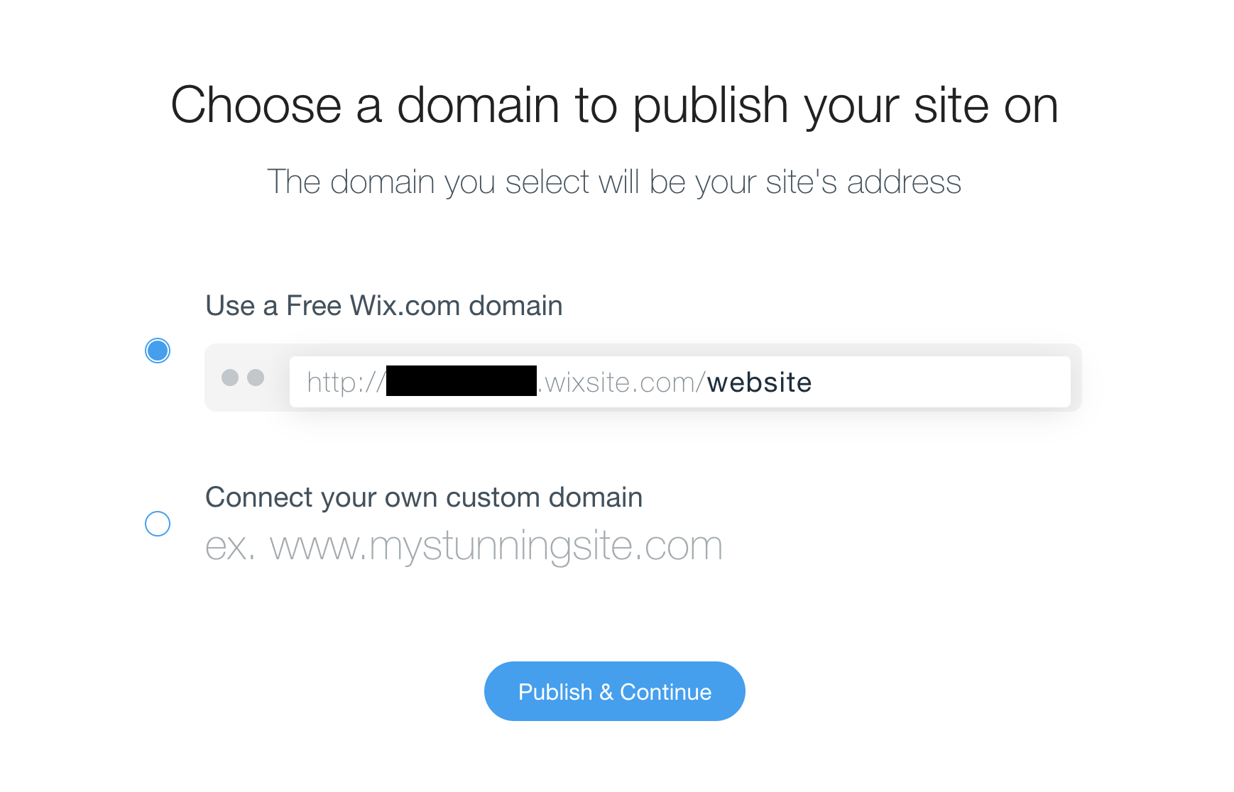How to Build Your Own Website: Updated Beginner's Guide (2019)