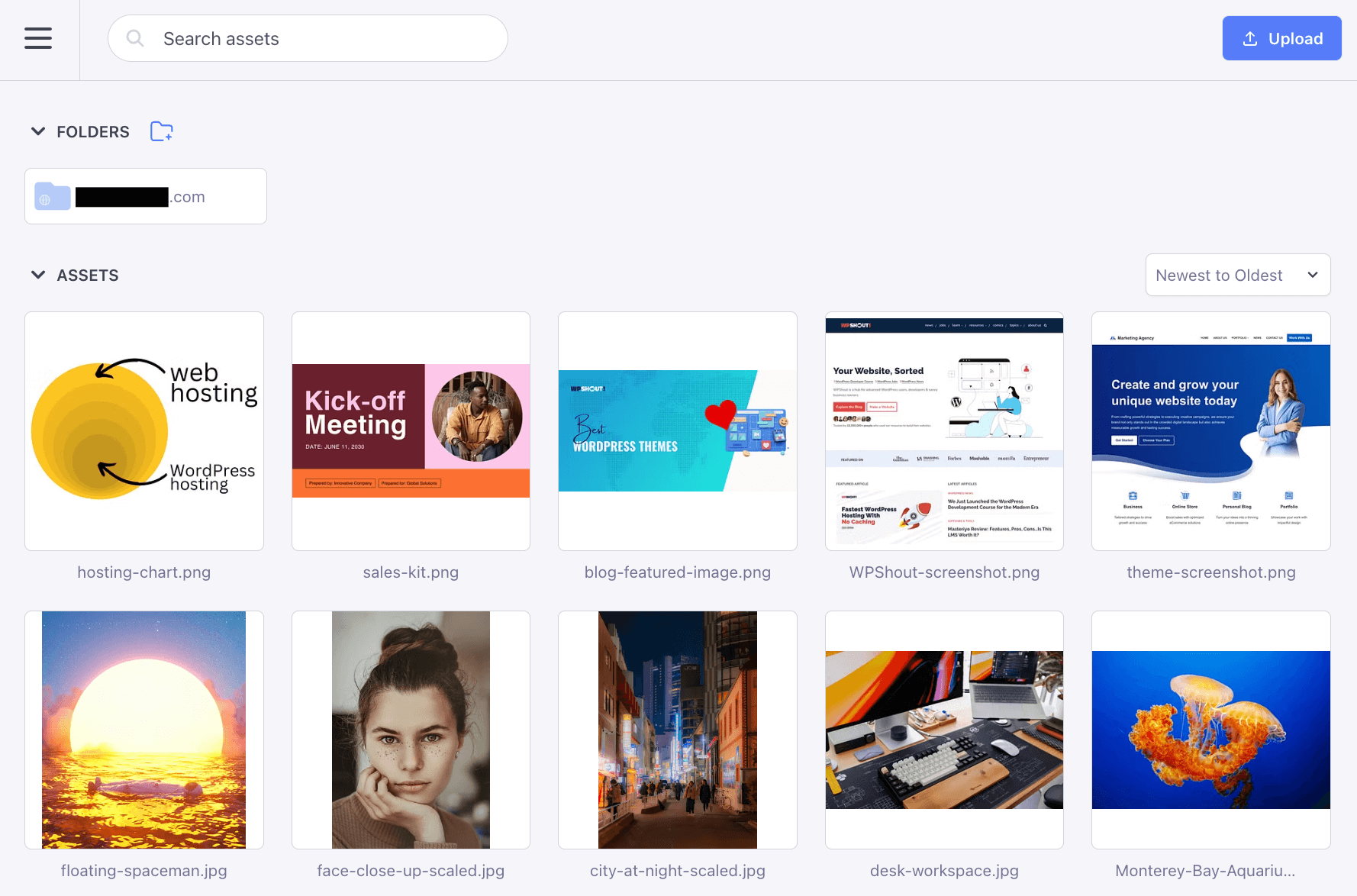 Optimole Review - I Actually Tried It. Here's What It Did to My Images