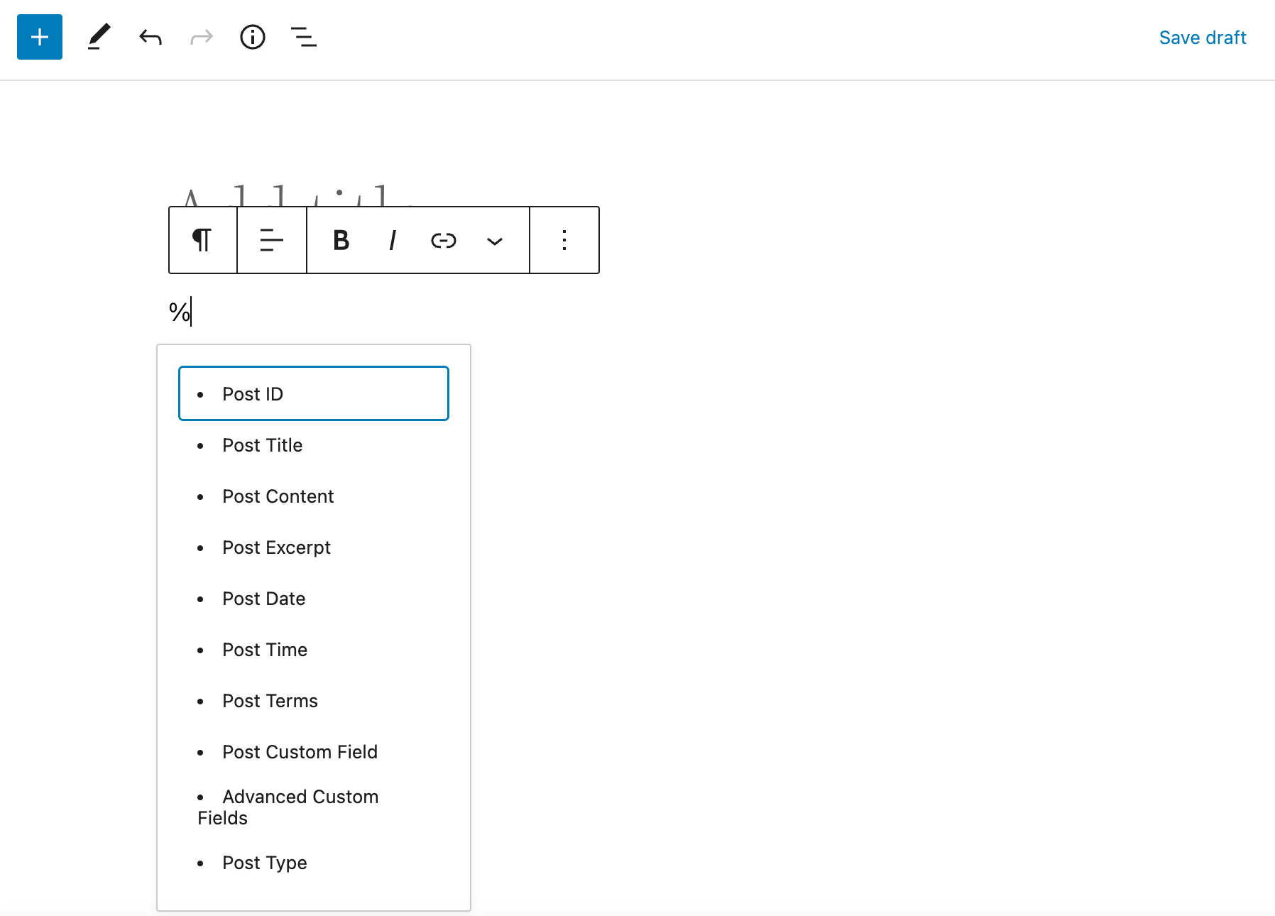 Otter Blocks Review: Extend the WordPress Block Editor