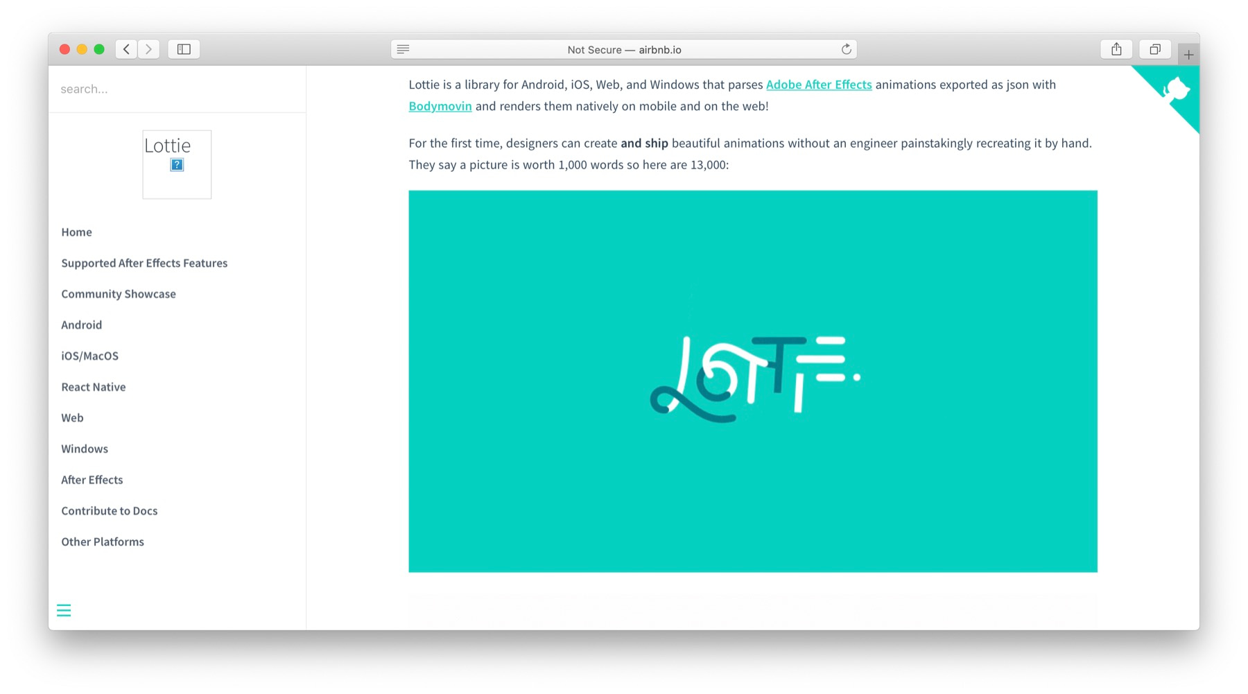 10+ Best JavaScript Animation Libraries to Use in 2024 10+ Best JavaScript Animation Libraries to Use in 2024