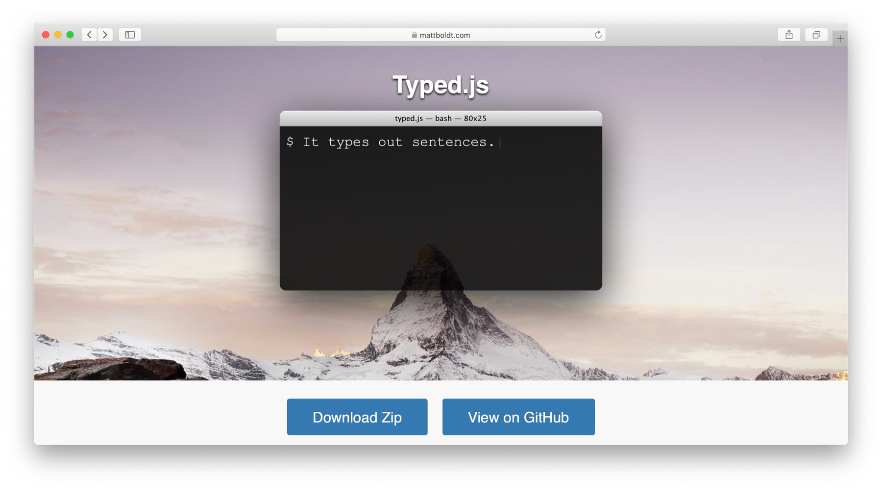 10+ Best JavaScript Animation Libraries to Use in 2024 10+ Best JavaScript Animation Libraries to Use in 2024