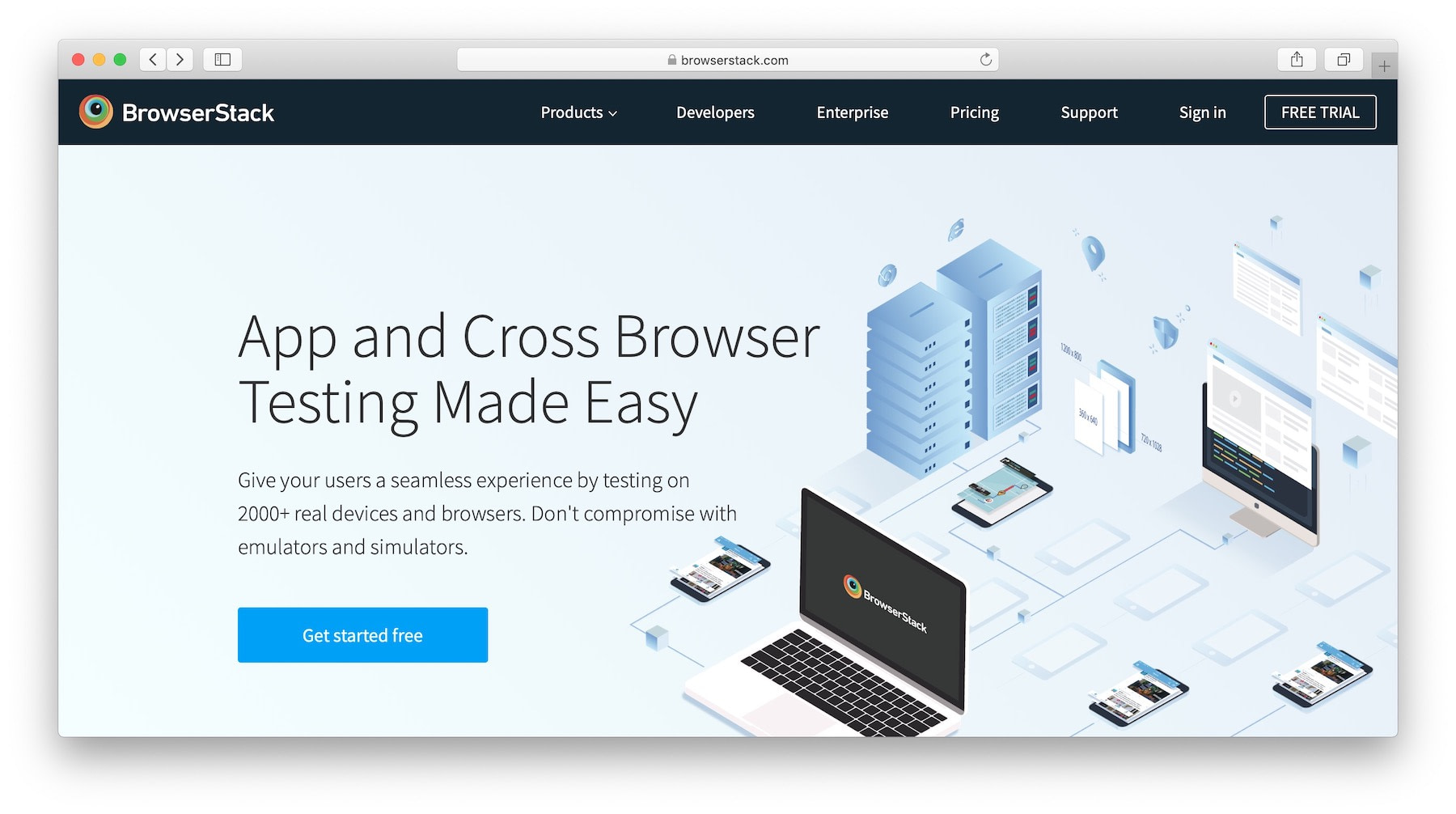 WordPress Development Tutorial: How to Automate Your Workflow