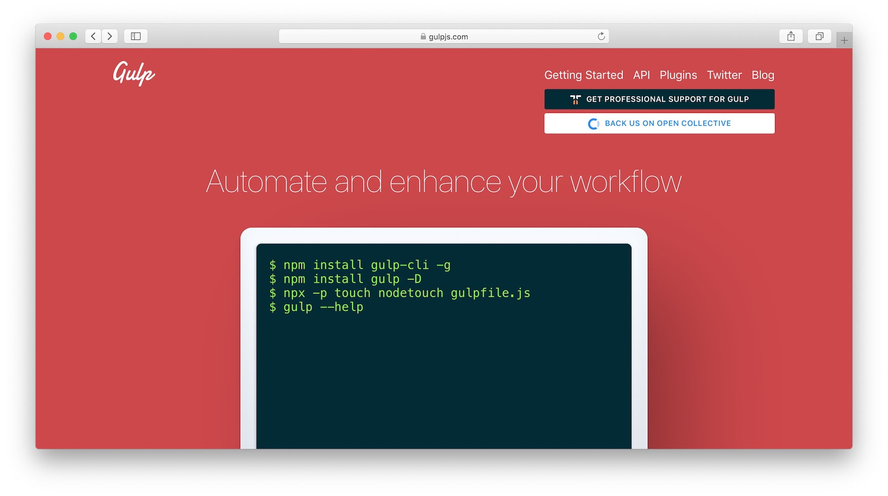 WordPress Development Tutorial: How to Automate Your Workflow
