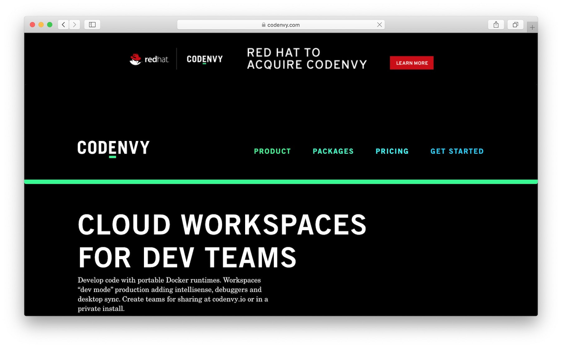 What's the Best Cloud IDE in 2024? Here Are 8 of the Top Options