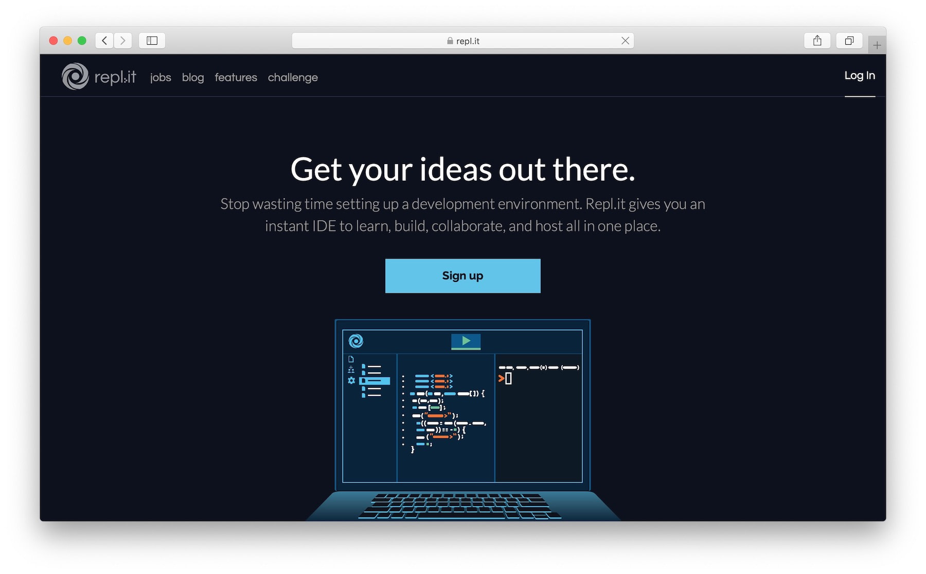 What's the Best Cloud IDE in 2024? Here Are 8 of the Top Options