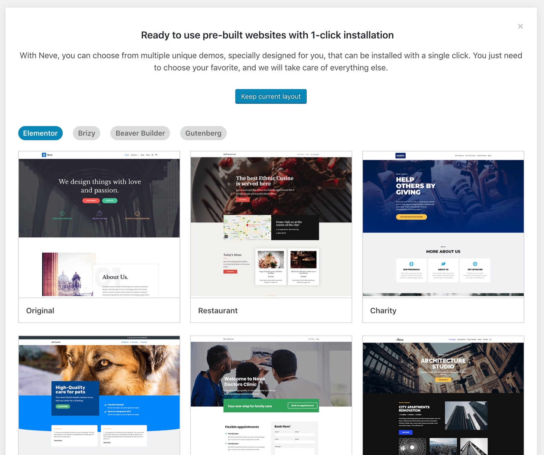 How to Make a WordPress Website: Ultimate Guide for 3 Levels